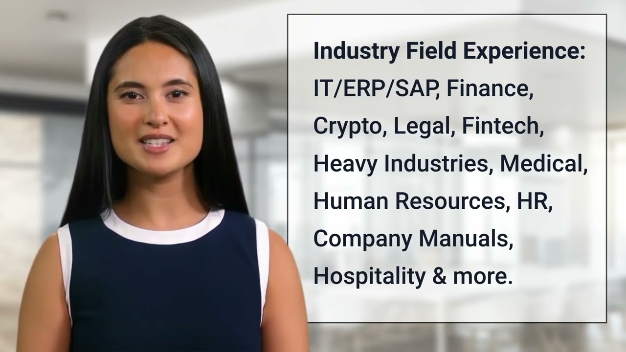 Translation in Malaysia  Translate English to Chinese: VEQTA Translations