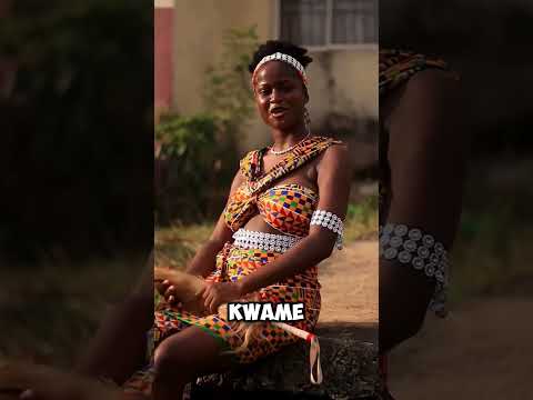 Summary Documentary on the natural resources of Ghana #educational #ghana