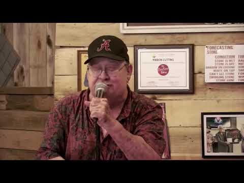 The Dee Ford Show Live Stream