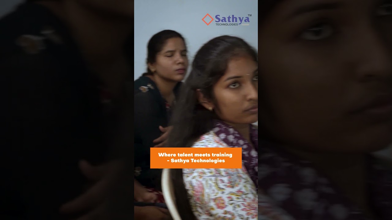 Top Python Full Stack Interview Questions and Answers | Crack Your Next Job Interview