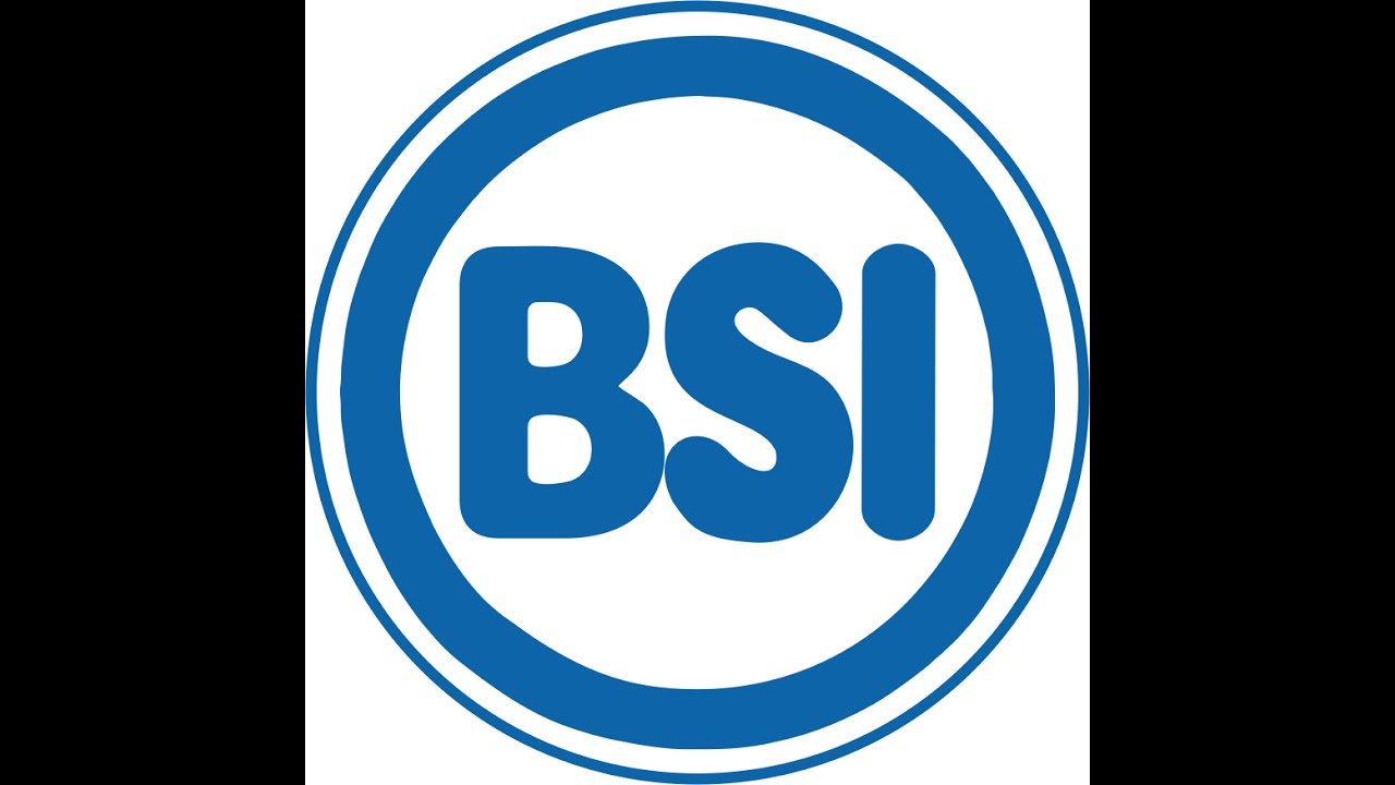 BSI Certification Portal