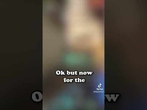 Fixing Valorant Skins You Recommended