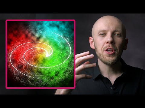 How To Understand Spiral Dynamics - What The Stages Represent