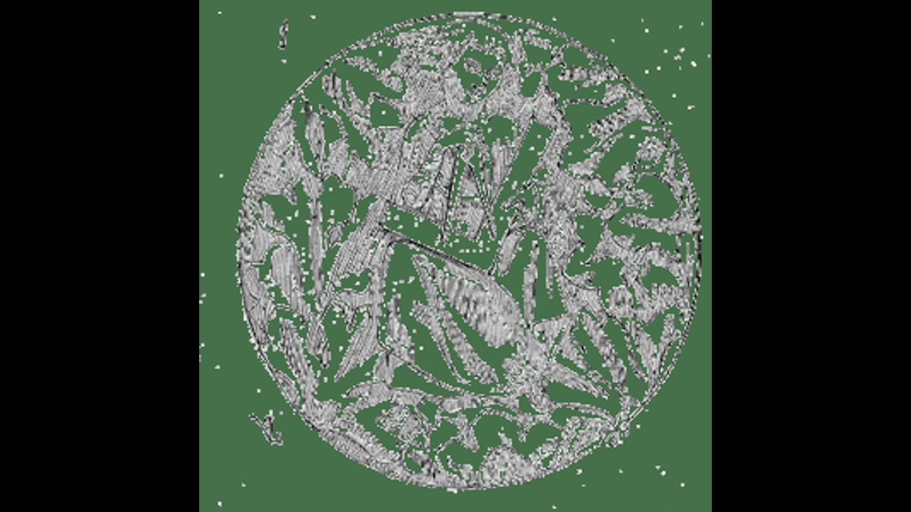 Selecting Reliability Engineering Tools