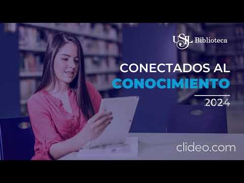 Recuperación de información en Scopus: Artes y Humanidades