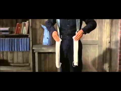 Army seven steps to problem solving – Literature review on sandbox