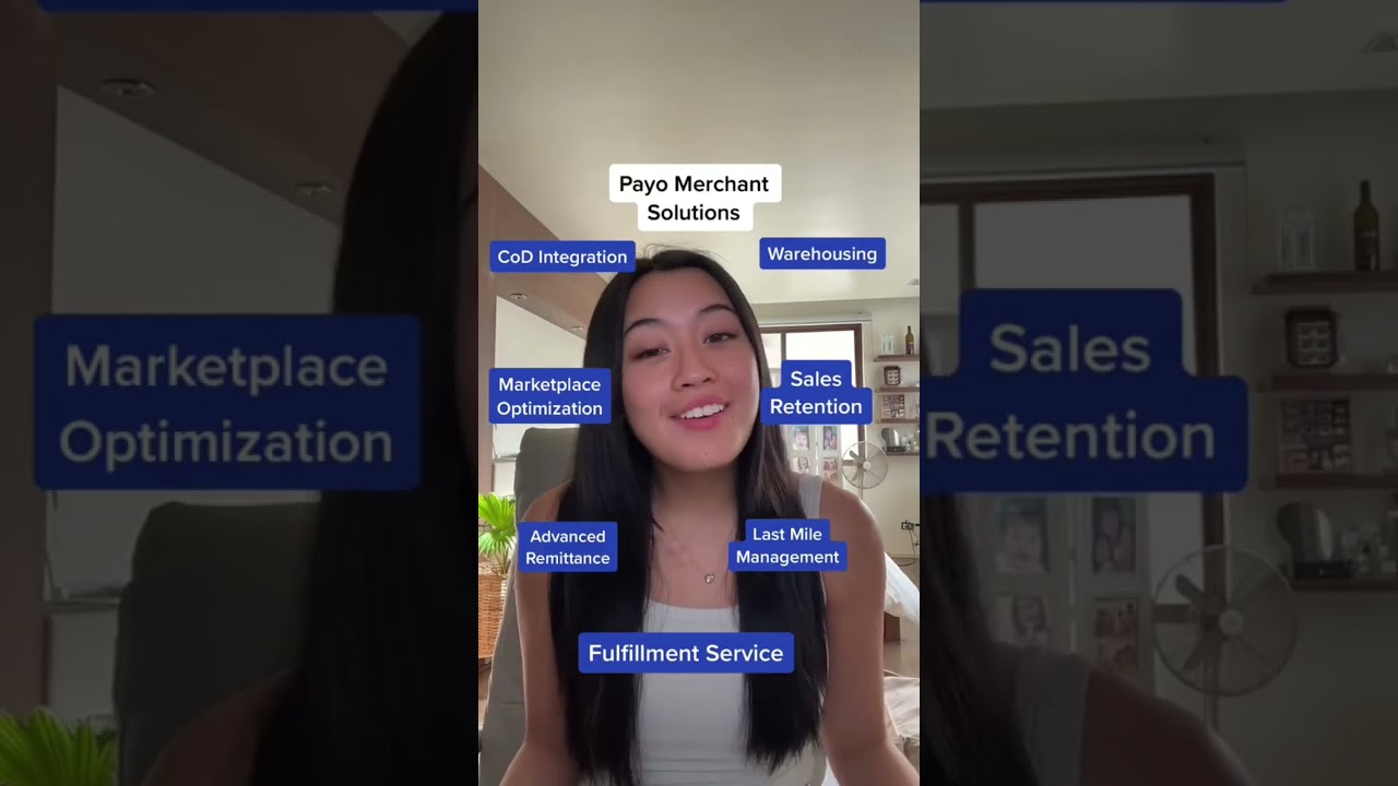 If you're looking for holistic E-commerce services, then you've come to the right place! #ecommerce