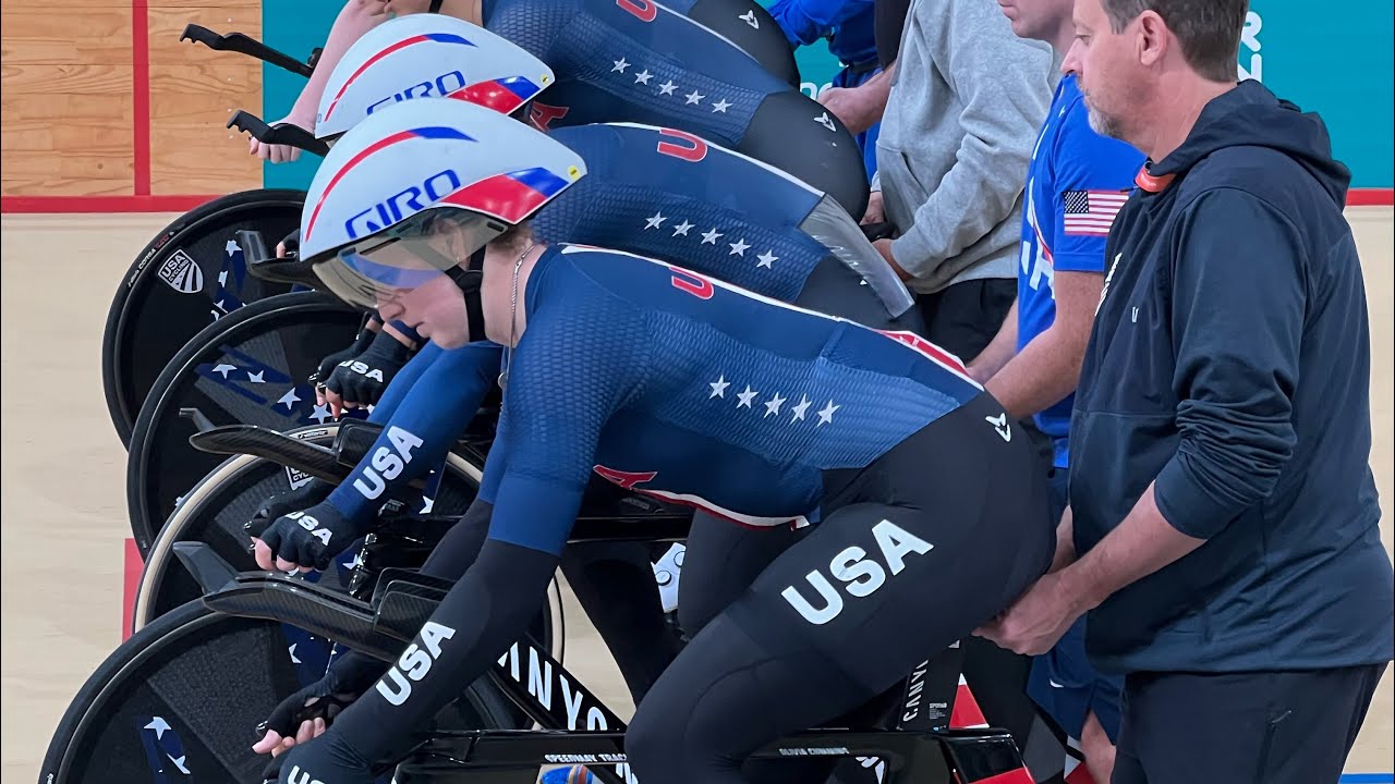 Shoulder Taping After a Fall | KT TAPE