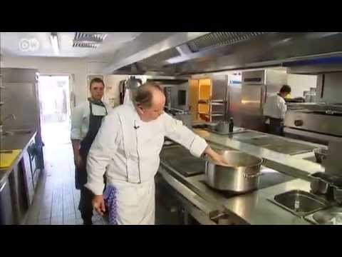 A la Carte | Euromaxx