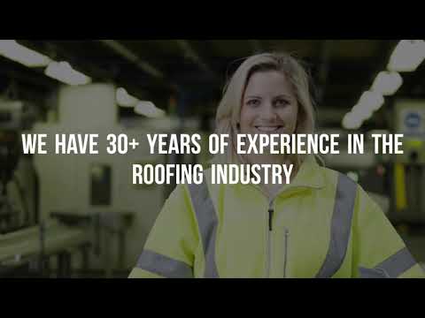 Rubber Roof Repairing Program in Des Moines | Affordable Rubber Roof Repair Company in Des Moines