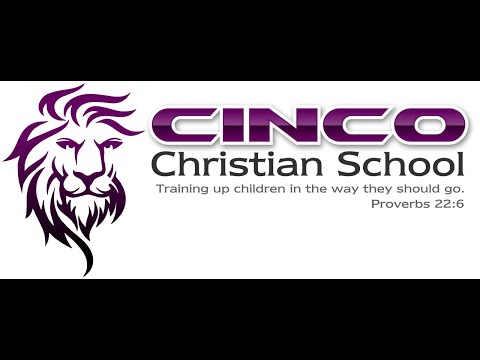 Mandatory Reporting of Child Abuse and Neglect (Teacher Training)