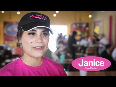 TC Grand Opening San Antonio (Ralph Fair Rd)