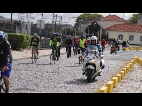 148."4º Passeio Junta Freguesia Santa Clara.2017"