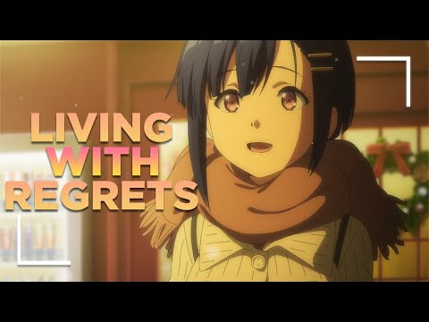 Remake Our Life - A Film About Regrets in Life