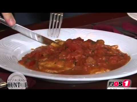 Carlinos_Restaurant-Restaurant_Hunter_Review