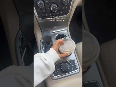 run errands with me ✨#runningerrands #errands #dayinthelife #lifestyle #vlog #asmrsounds #satisfying