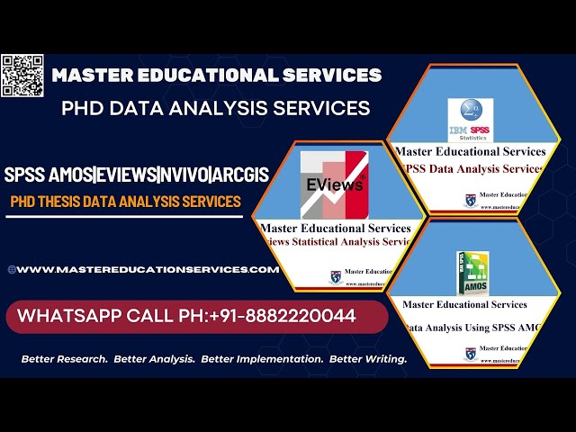 Data Analysis Services - Data Analysis Services In India from New Delhi