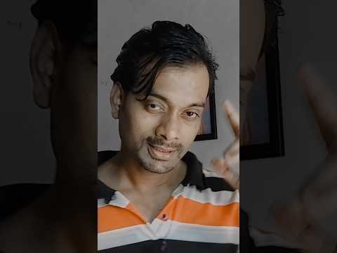 ##Aap Ki KashishSong by Ahir, Himesh Reshammiya, and Krishna Beura##$$