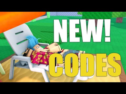 STEAL AN ANIME! CODES 🔥[ROBLOX]🔥