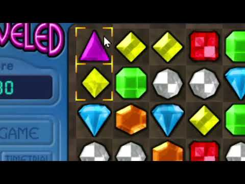 Steam Community :: Video :: Game Highlights #1