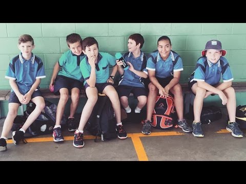 What is Tourette Syndrome? - Behind the News