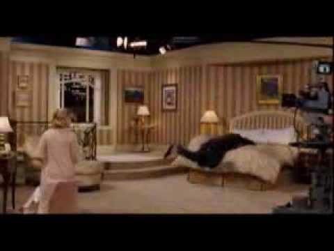 Re: I dont bahleeeev this! - Will Ferrel Bewitched