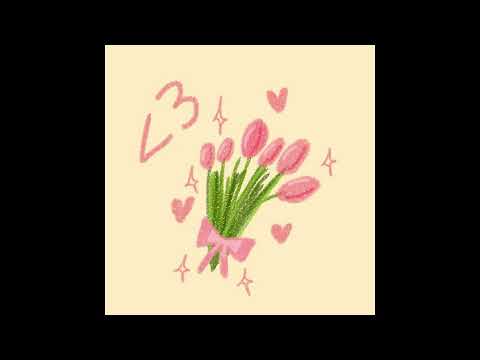(free) bedroom pop + indie rock type beat "for you"