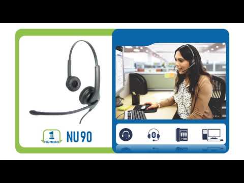 Call Center Headsets at Best Price in India