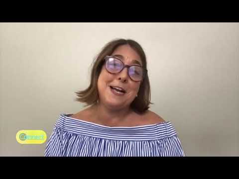 Connect - Dementia Friendly Communities