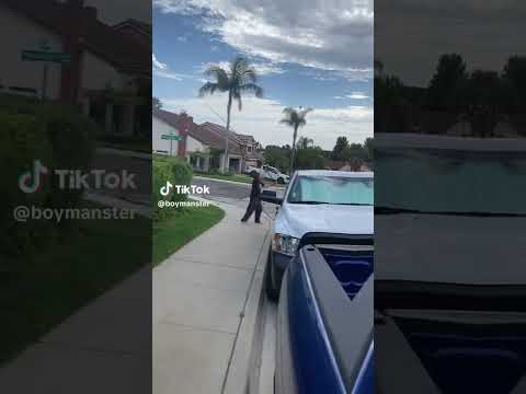 Everyone At 915 Alyssum Rd Carlsbad Did it #carlsbad #Karens #crime