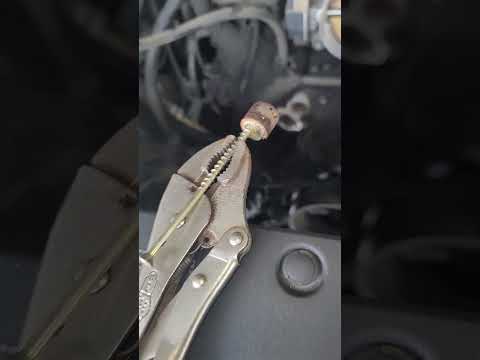 P0015 2007/2013 Caddilac Chevrolet GMC Camshaft position sensor