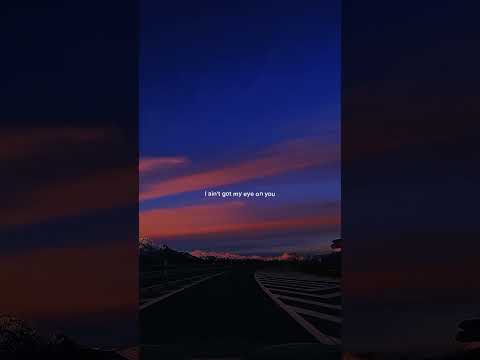 Doja Cat - Wine Pon You(lyrics) ft.Konshens
