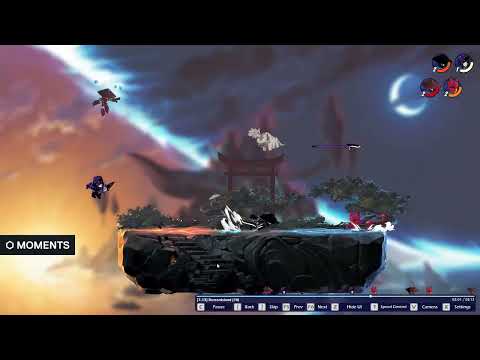 Steam Community :: Video :: weapon throw