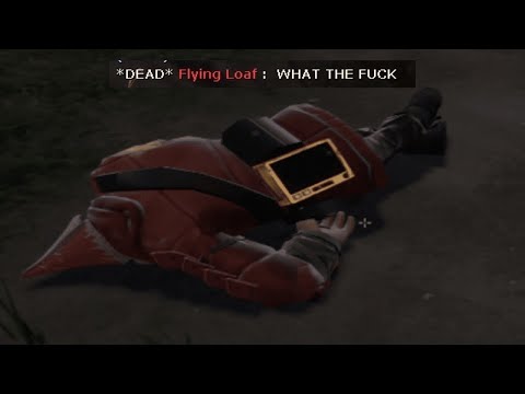 Steam Community :: Video :: [TF2] The whip is mightier than the spoon