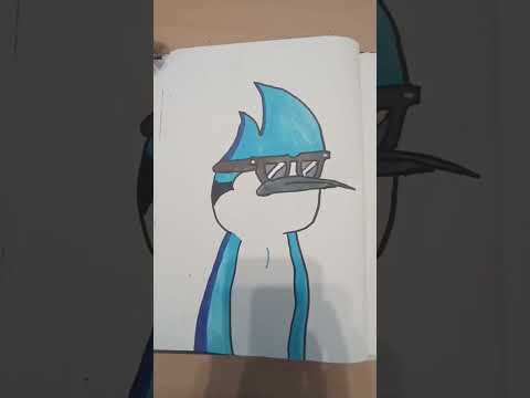 #markersketch #schorts #marker #100