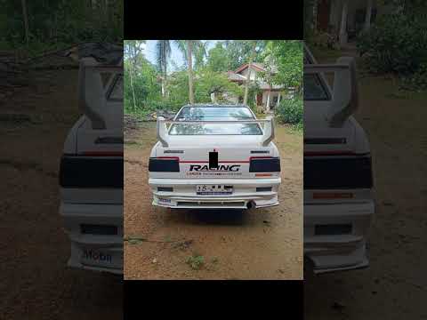 ikman.lk vehicle | ikman.lk | ikman.lk bike | mitsubishi lancer for sale
