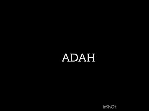 Bible Names from Letter A #bible #names #letter #kids