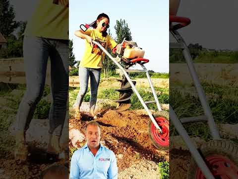 #fcnfm Key Features to Look for When Buying an Earth Auger