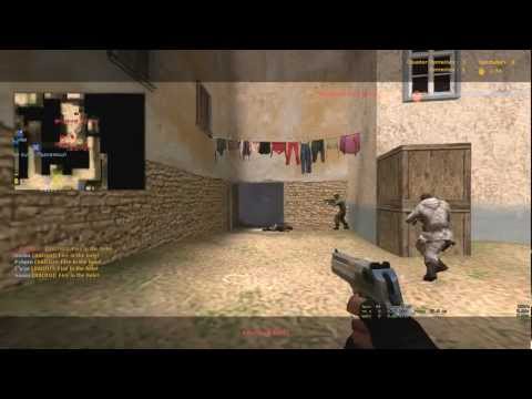 Steam Community :: Video :: Free demo # 13 TheRiajka cspl.ru