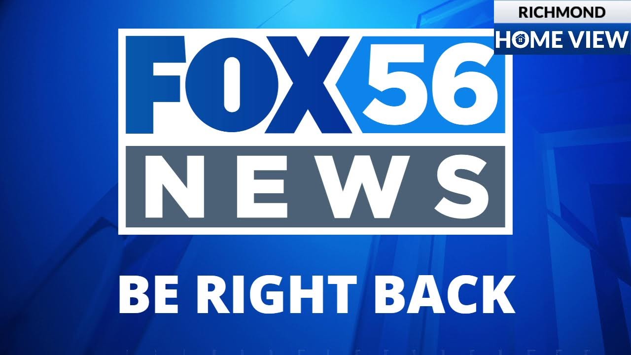 Richmond, KY Live Weather Cam | FOX 56 News