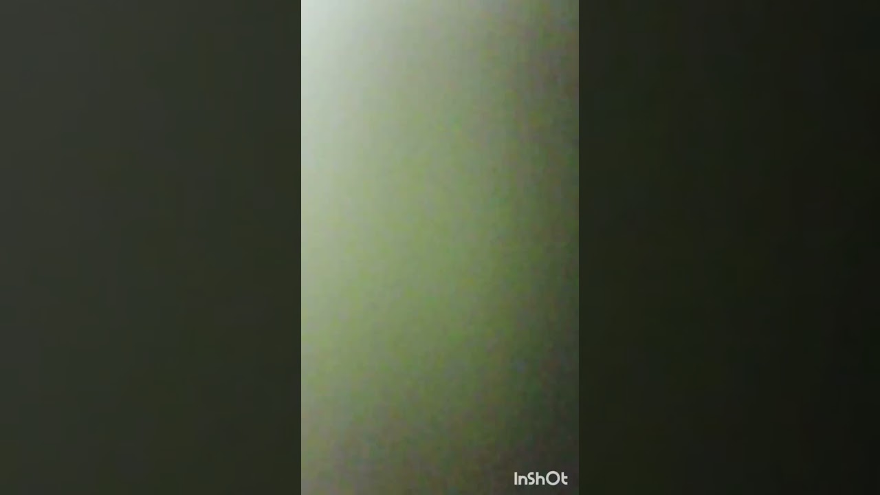 Self-study library in Kolkata| 24 hours open| Free Wifi | Best Library in Kolkata #study #motivation