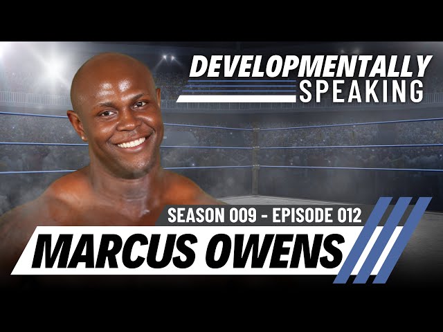 Bray Wyatt's former tag team partner considering in-ring return 12 ...