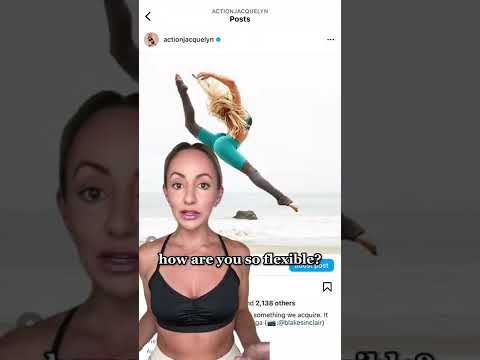 Available now in the app store!!!!!🎉❤️‍🔥 #barre definition