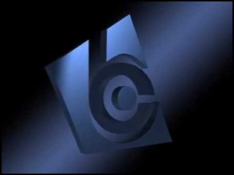 BC Logo Rotate