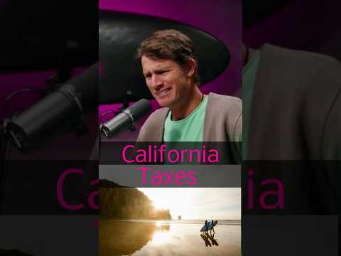 Tosh Show | I Give Half My Money Away