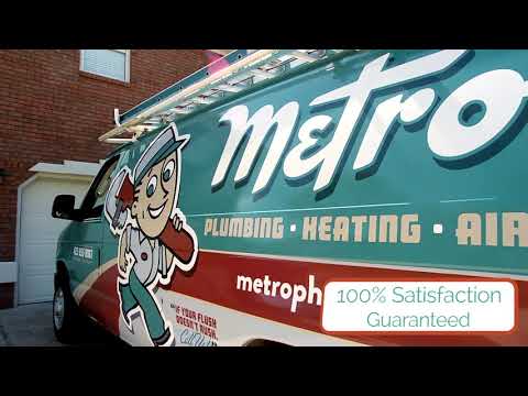 Water Heater Repair in Chattanooga TN, details at YellowPages.com