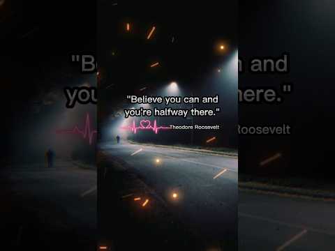 Meaningful Words Short Video #motivation #english #2023 #shorts