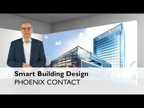Smart Building
