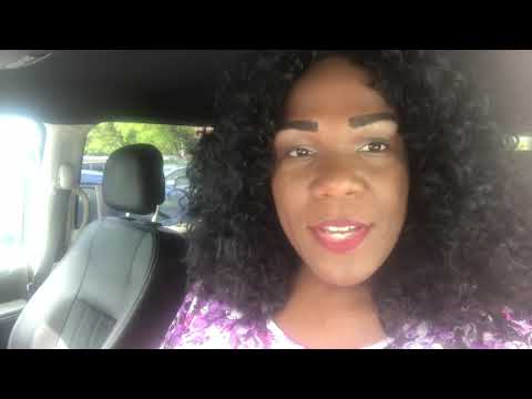 Does Aetna Medicare cover dental