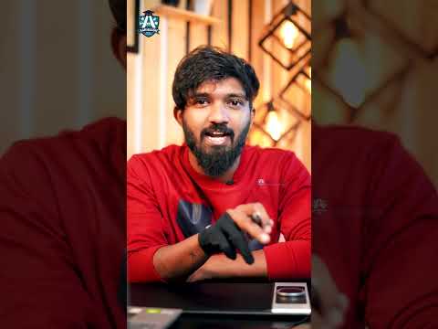 Learn Animation VFX, Gaming Regular Degree Courses @Aakhaash Institute of Media Studies,Pondicherry